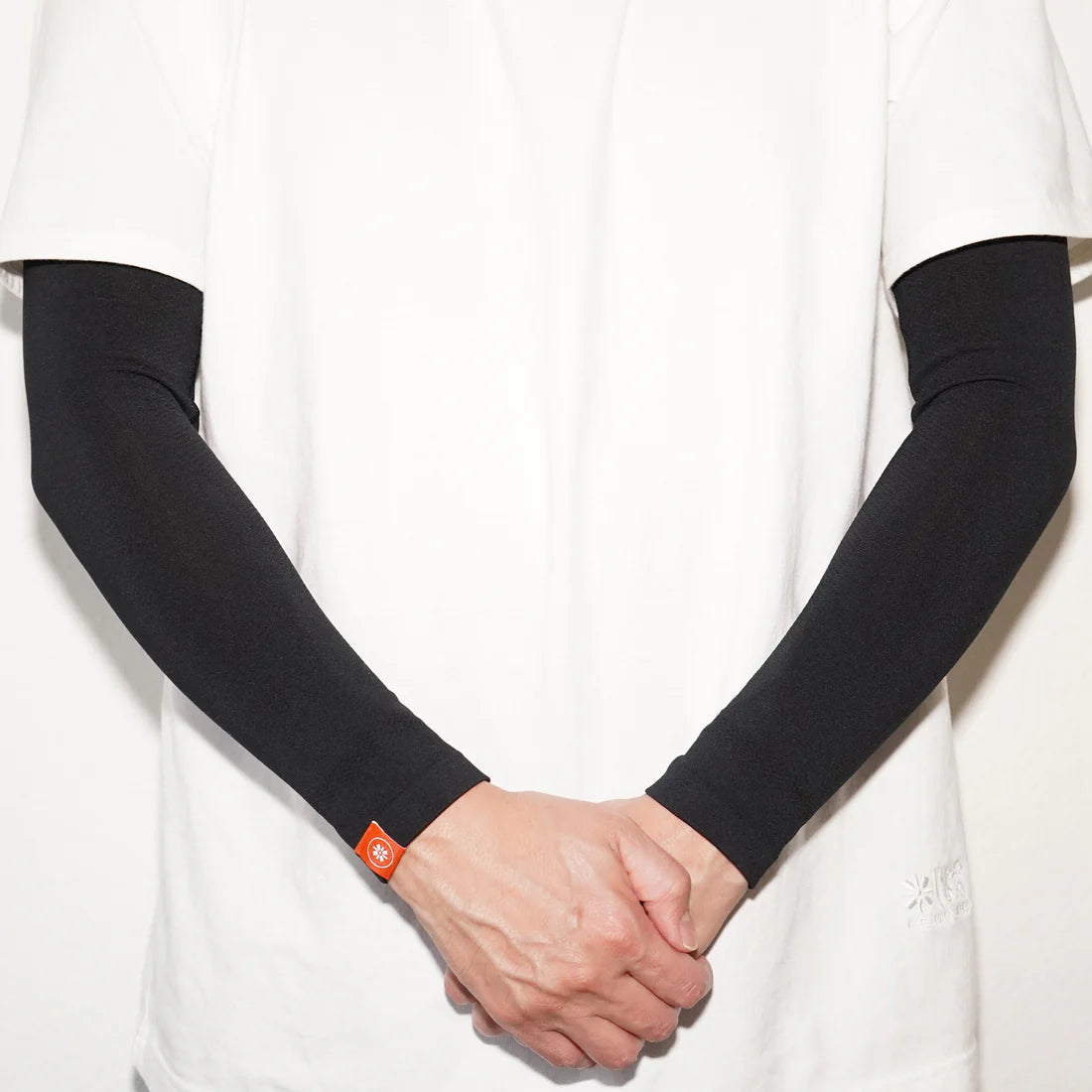 Energy Skin Power Flex Golf Sun Sleeve – The Golf Club Trader
