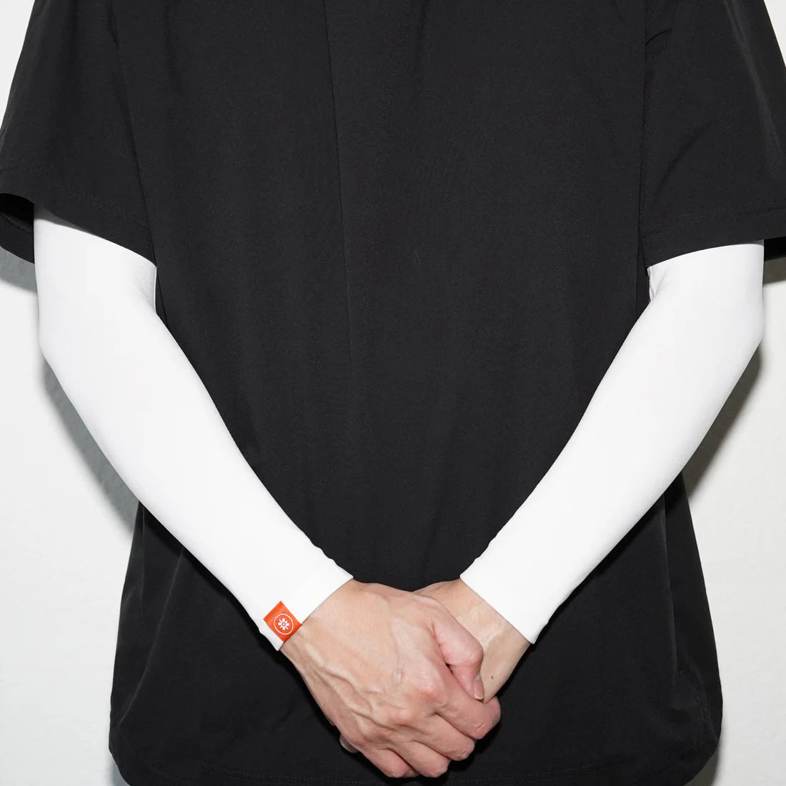 Sun Sleeves – The Golf Club Trader