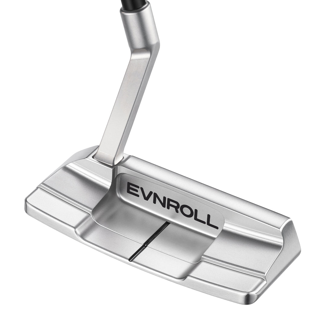 Evnroll Putters – The Golf Club Trader