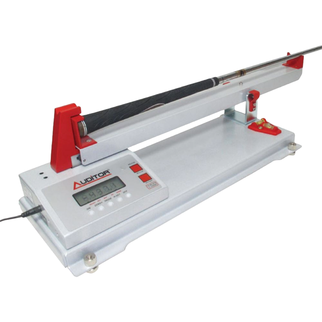 Measuring Tools – The Golf Club Trader
