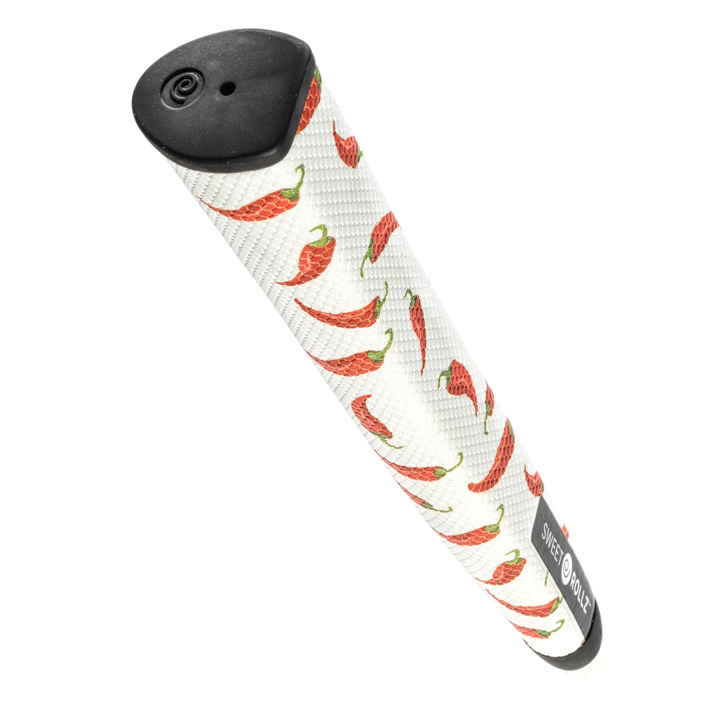Sweet Rollz Putter Grips – Page 2 – The Golf Club Trader