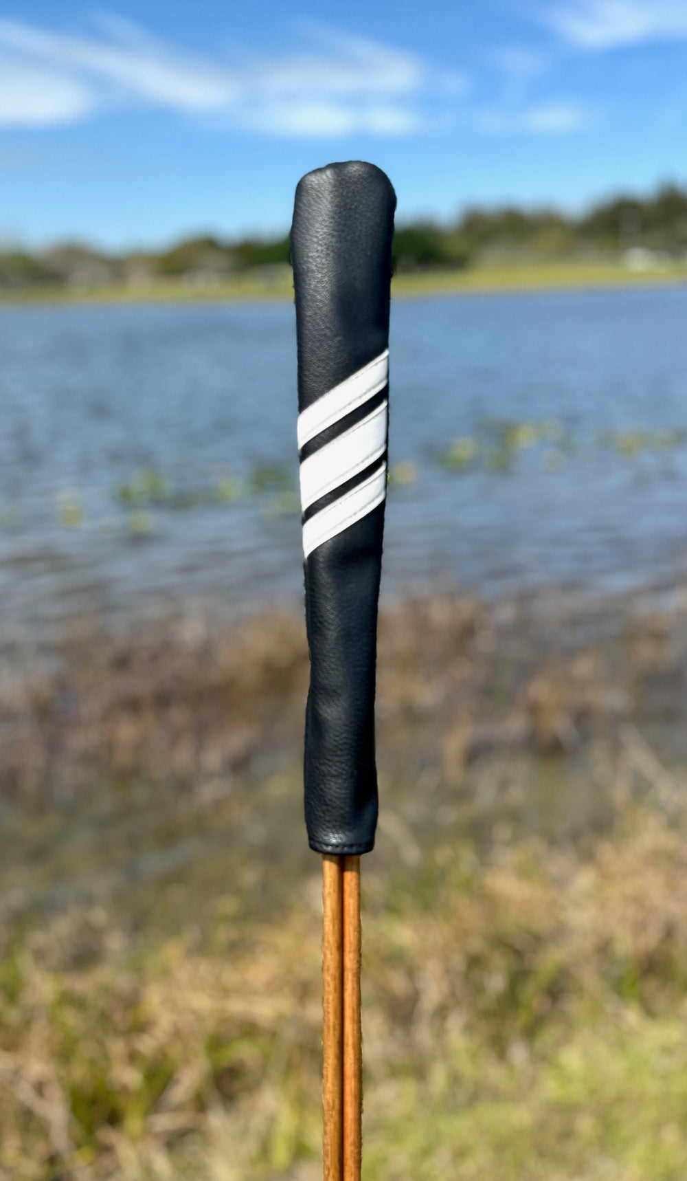 Alignment Sticks – The Golf Club Trader