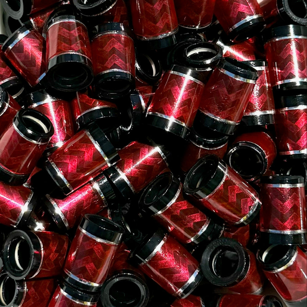 Premium Iron Ferrules – The Golf Club Trader