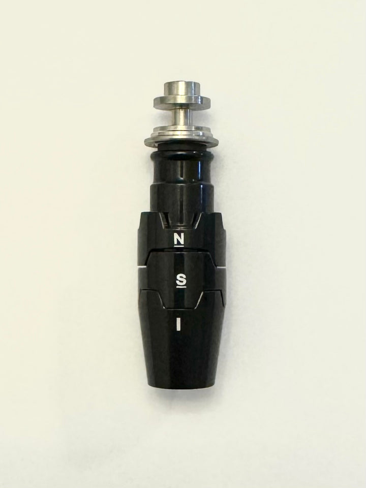 Callaway Adapters – The Golf Club Trader