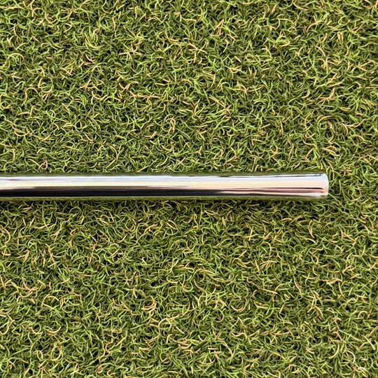 Putter Shafts – The Golf Club Trader