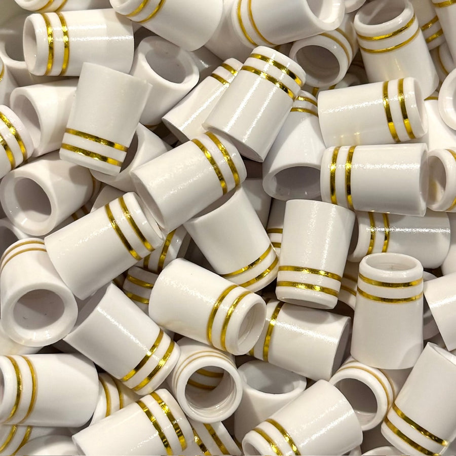 Iron Ferrules – The Golf Club Trader