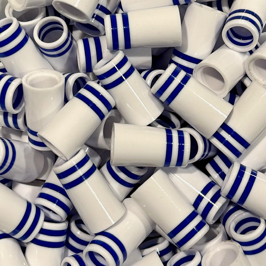 Ferrules – The Golf Club Trader