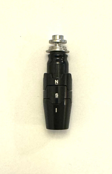 Callaway Adapters – The Golf Club Trader