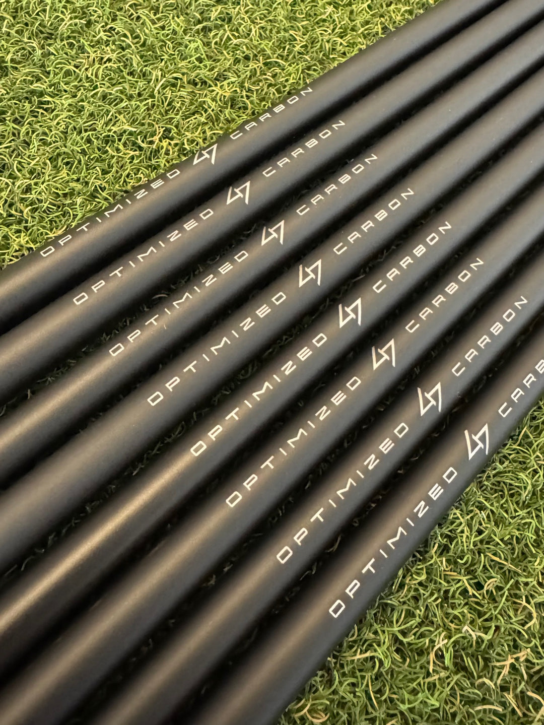 Project X HZRDUS GEN5 Black Hybrid Shaft – The Golf Club Trader