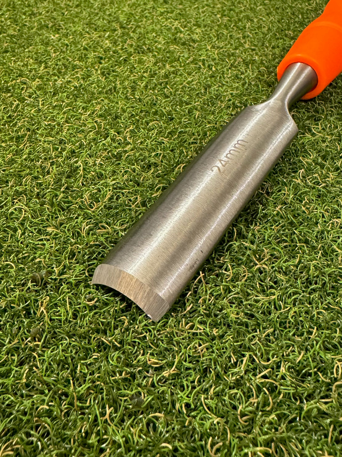 Grip Tape Remover Tool for Steel Shafts – The Golf Club Trader