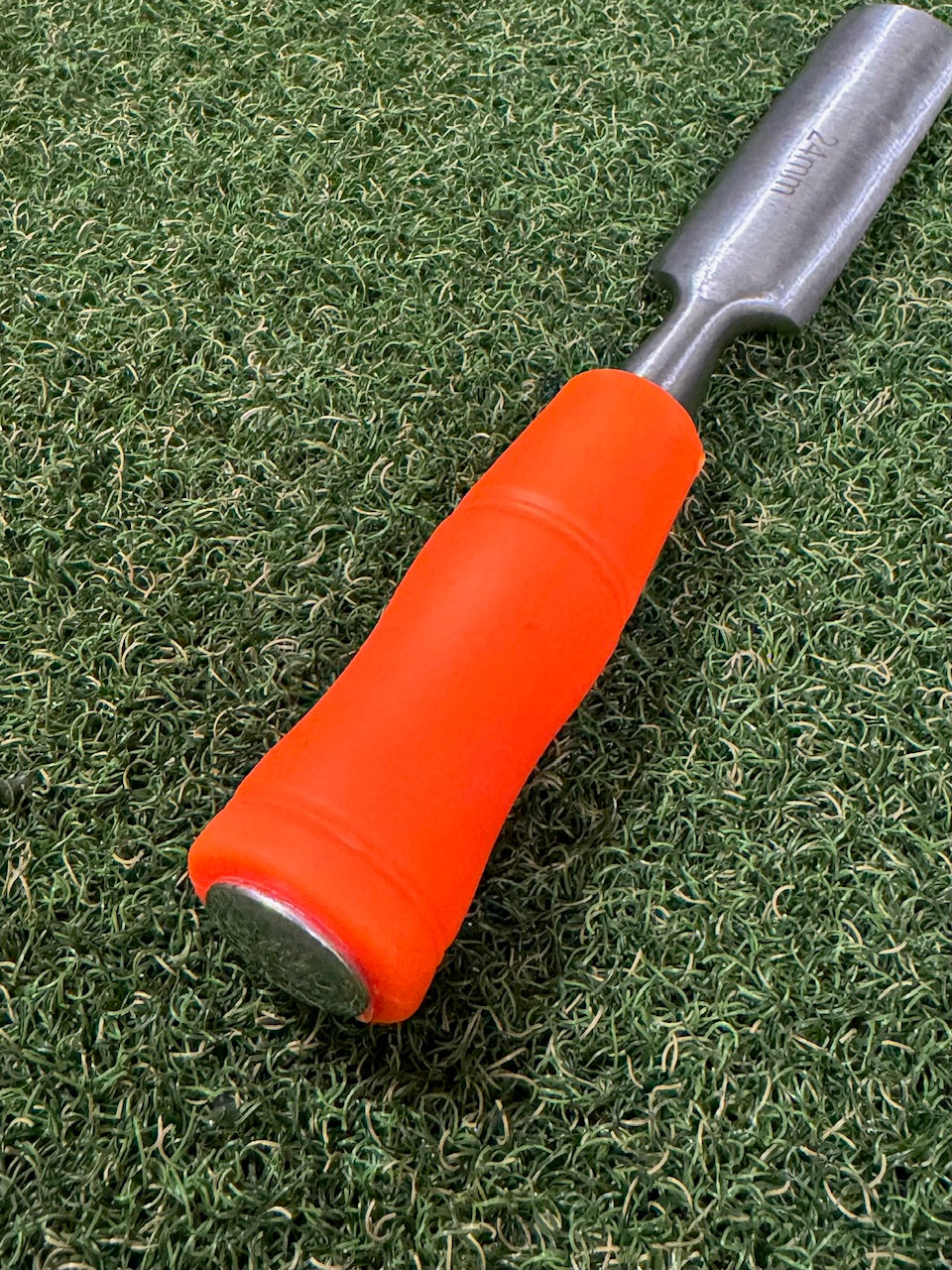 Grip Tape Remover Tool for Steel Shafts – The Golf Club Trader