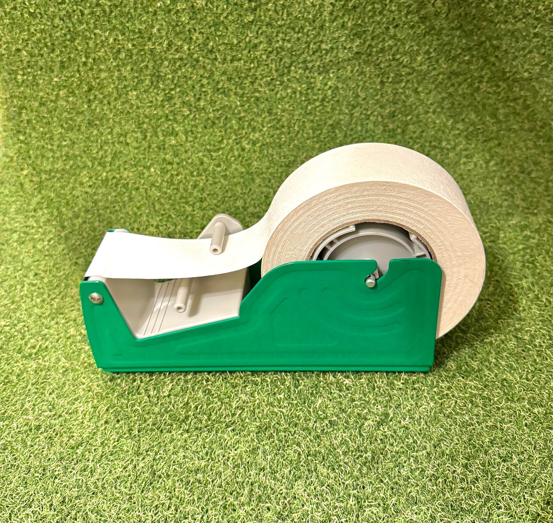 Heavy Duty Grip Tape Dispenser – The Golf Club Trader