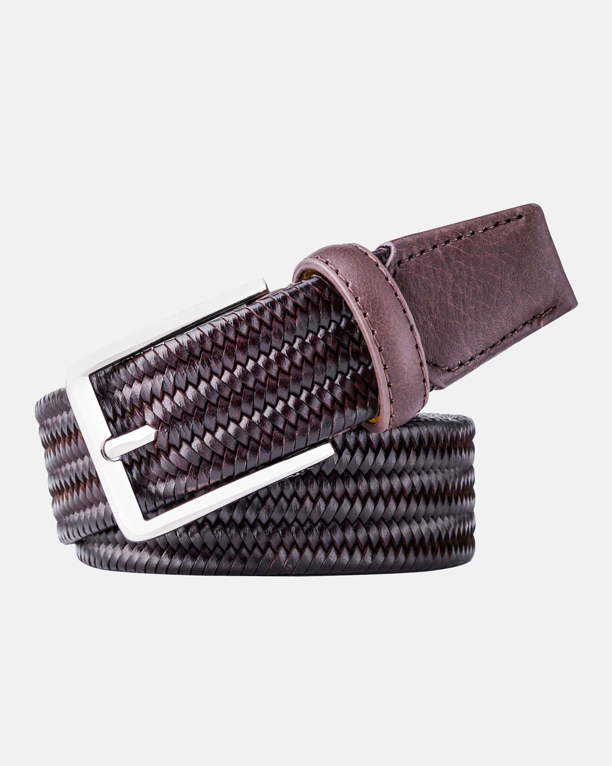 JACK BELT – The Golf Club Trader