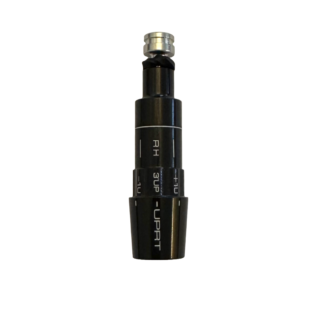 Mizuno Hybrid Adapter Sleeve for JPX One, ST-MAX, ST-Z 230, ST-X 220 ...