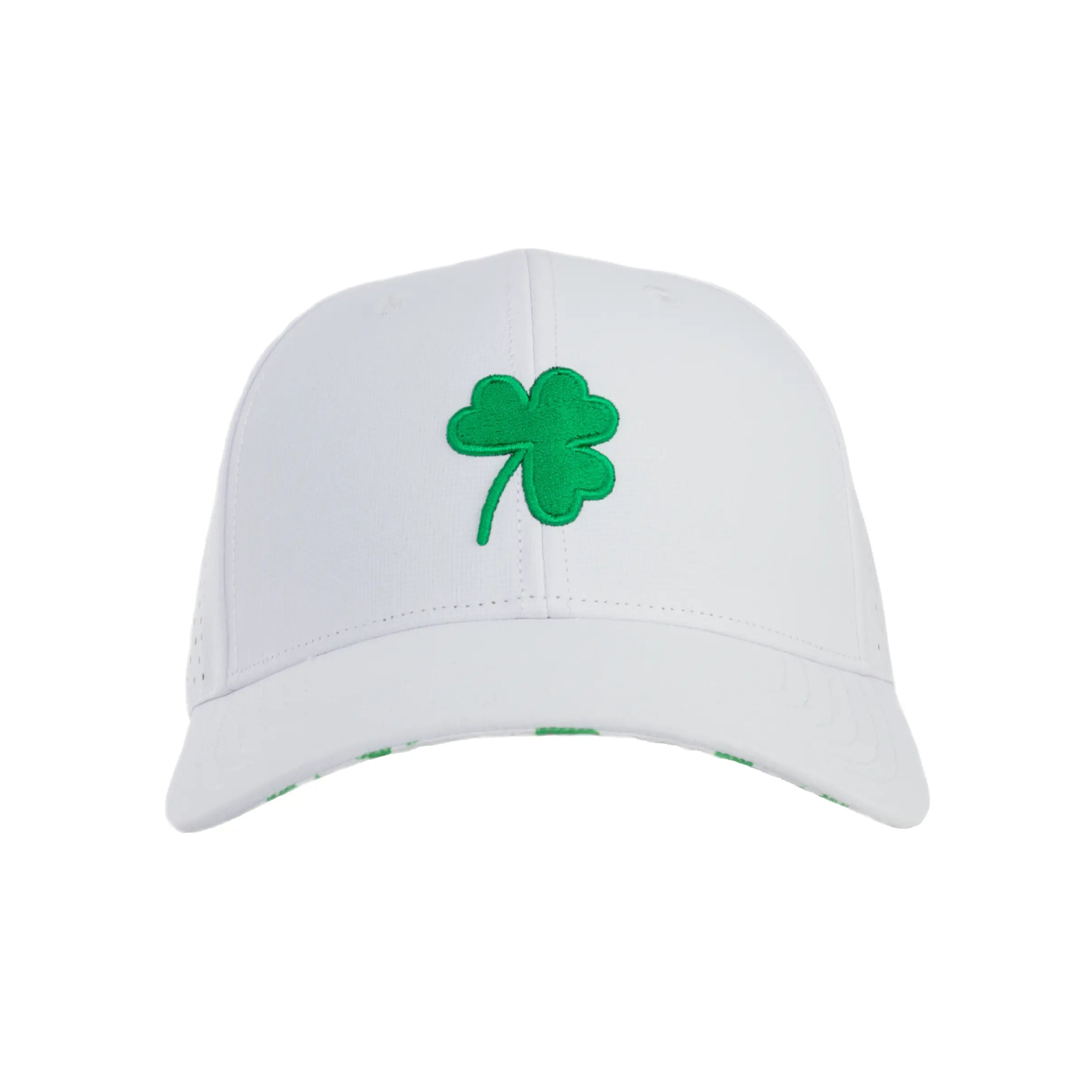 O'Malley Classic Hat – The Golf Club Trader