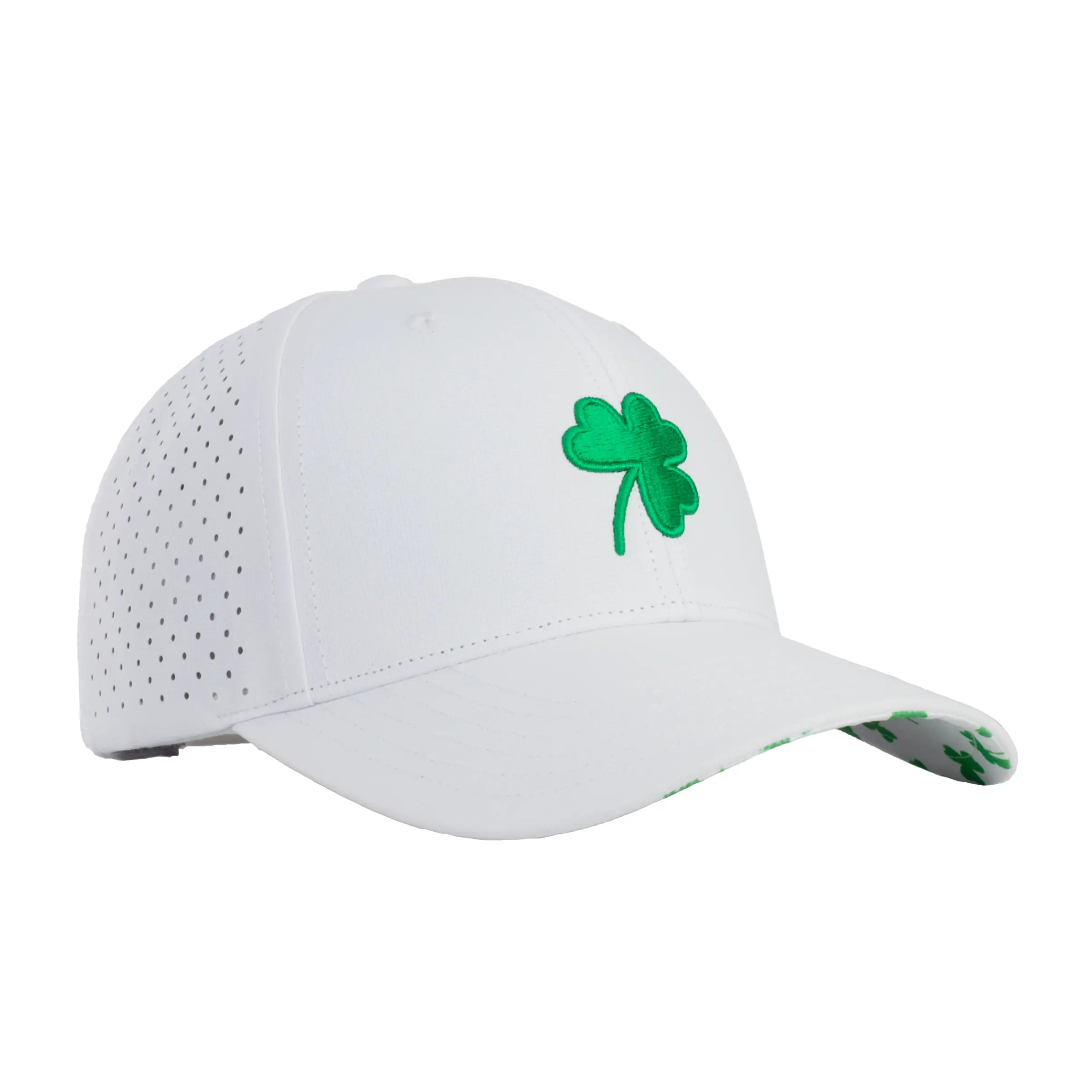 O'Malley Classic Hat – The Golf Club Trader