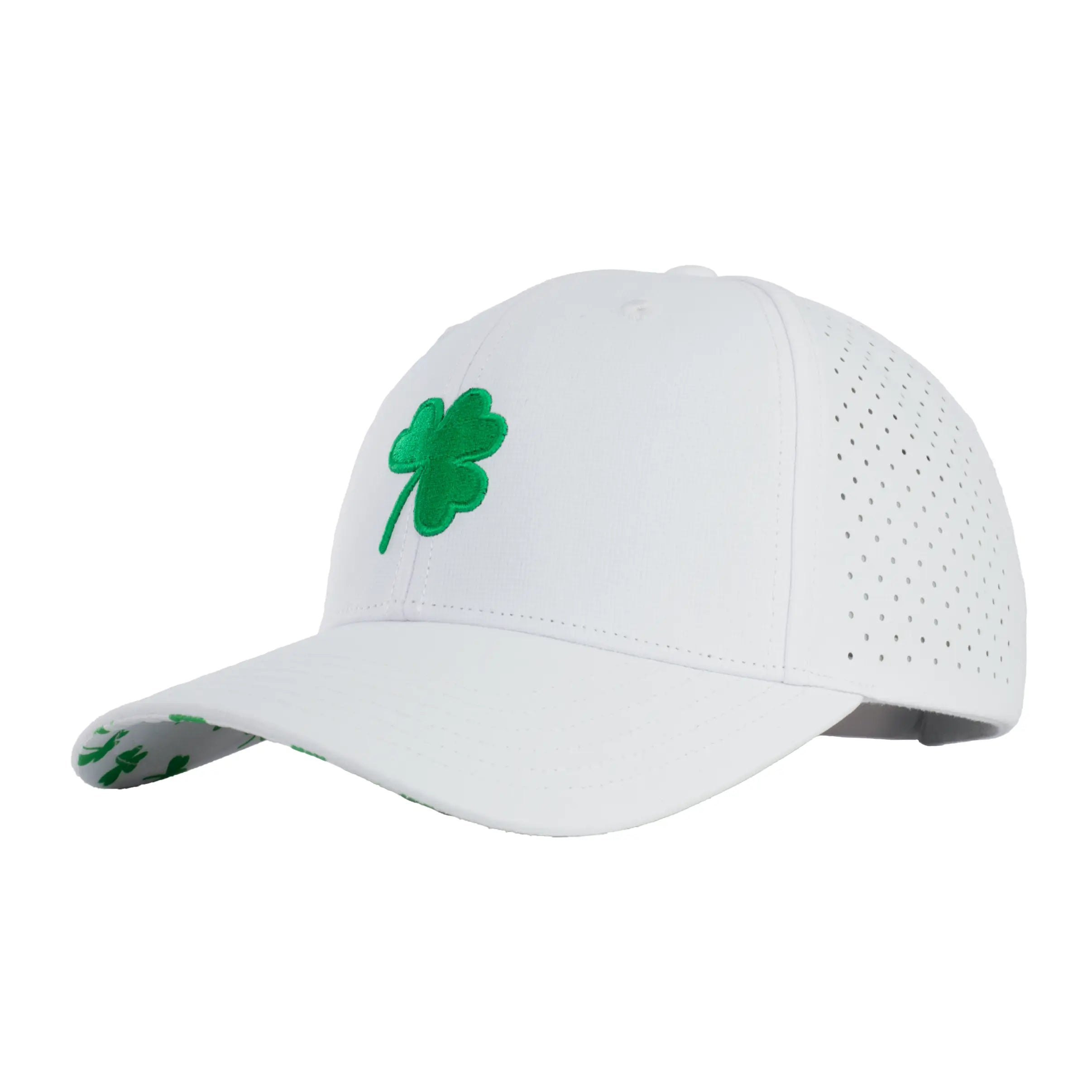 O'Malley Classic Hat – The Golf Club Trader
