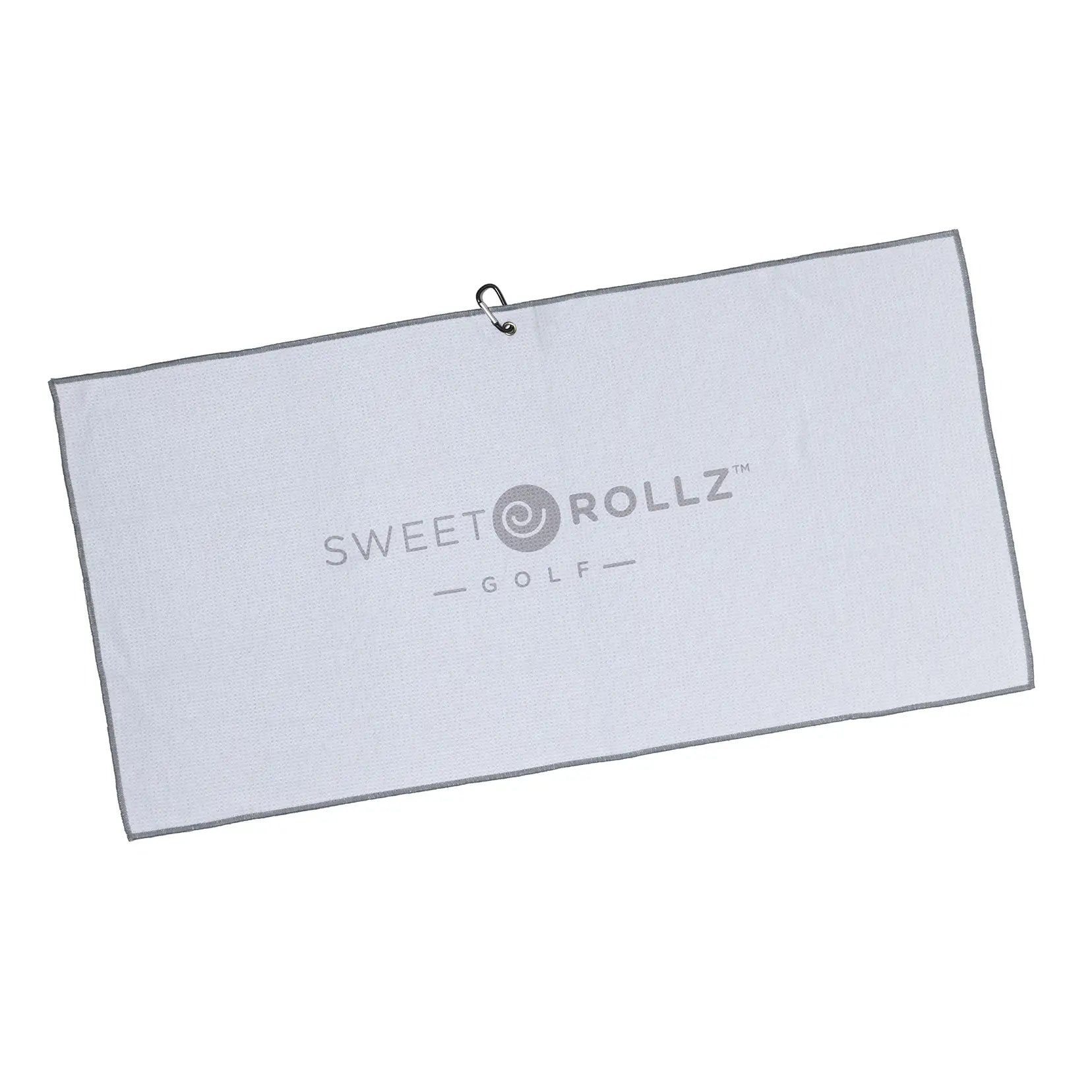 Safari Towel – The Golf Club Trader