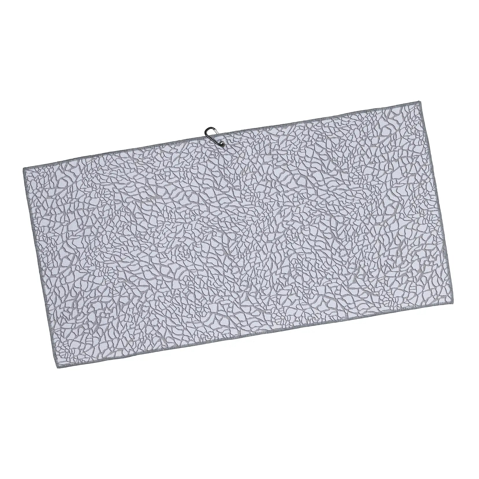 Safari Towel – The Golf Club Trader