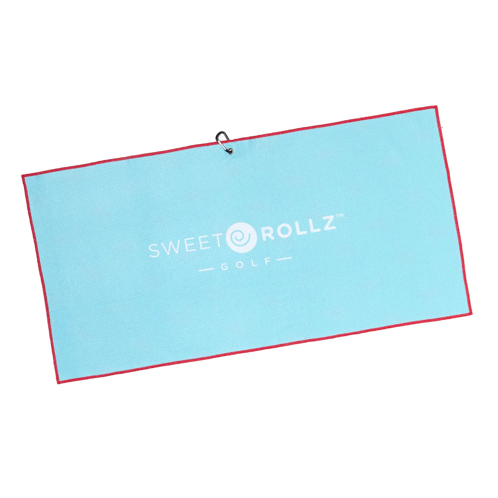 South Beach Towel – The Golf Club Trader