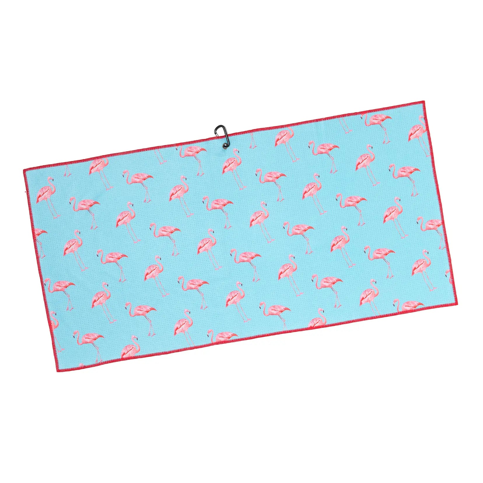 South Beach Towel – The Golf Club Trader