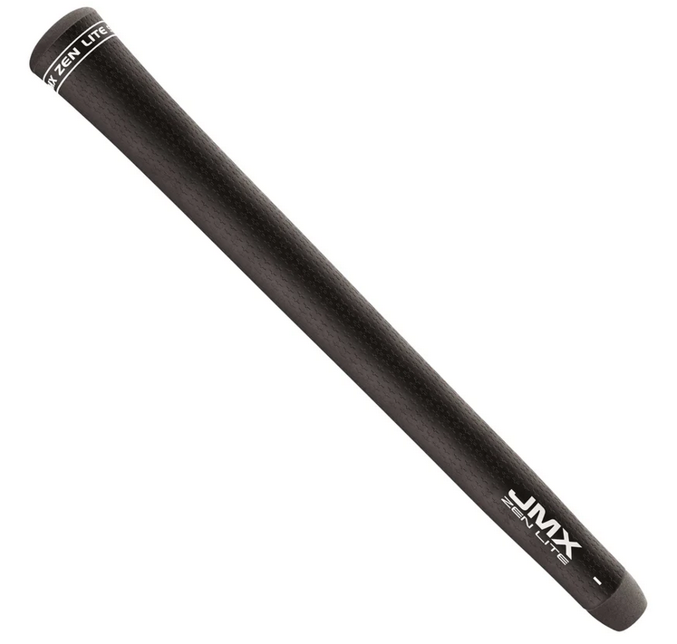 JumboMax JMX Zen Lite Grip – The Golf Club Trader
