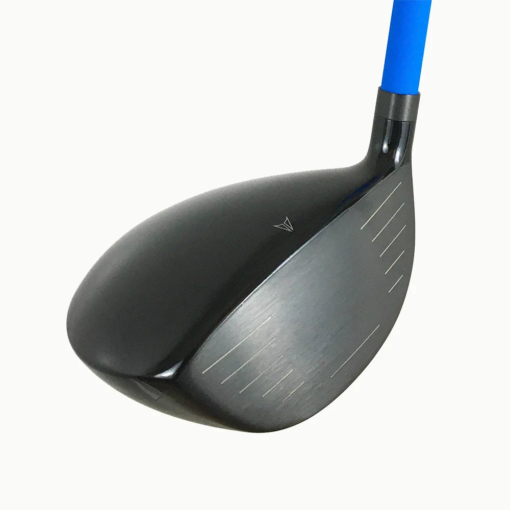 Lag Shot Driver Golf Swing Trainer – The Golf Club Trader