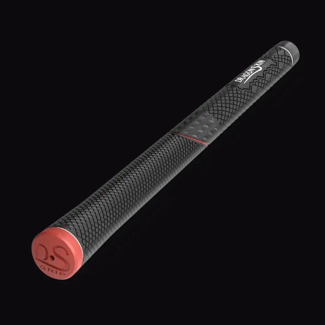 Dragon Skin Grips – The Golf Club Trader