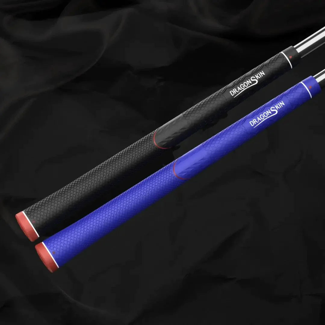 Dragon Skin Grips – The Golf Club Trader