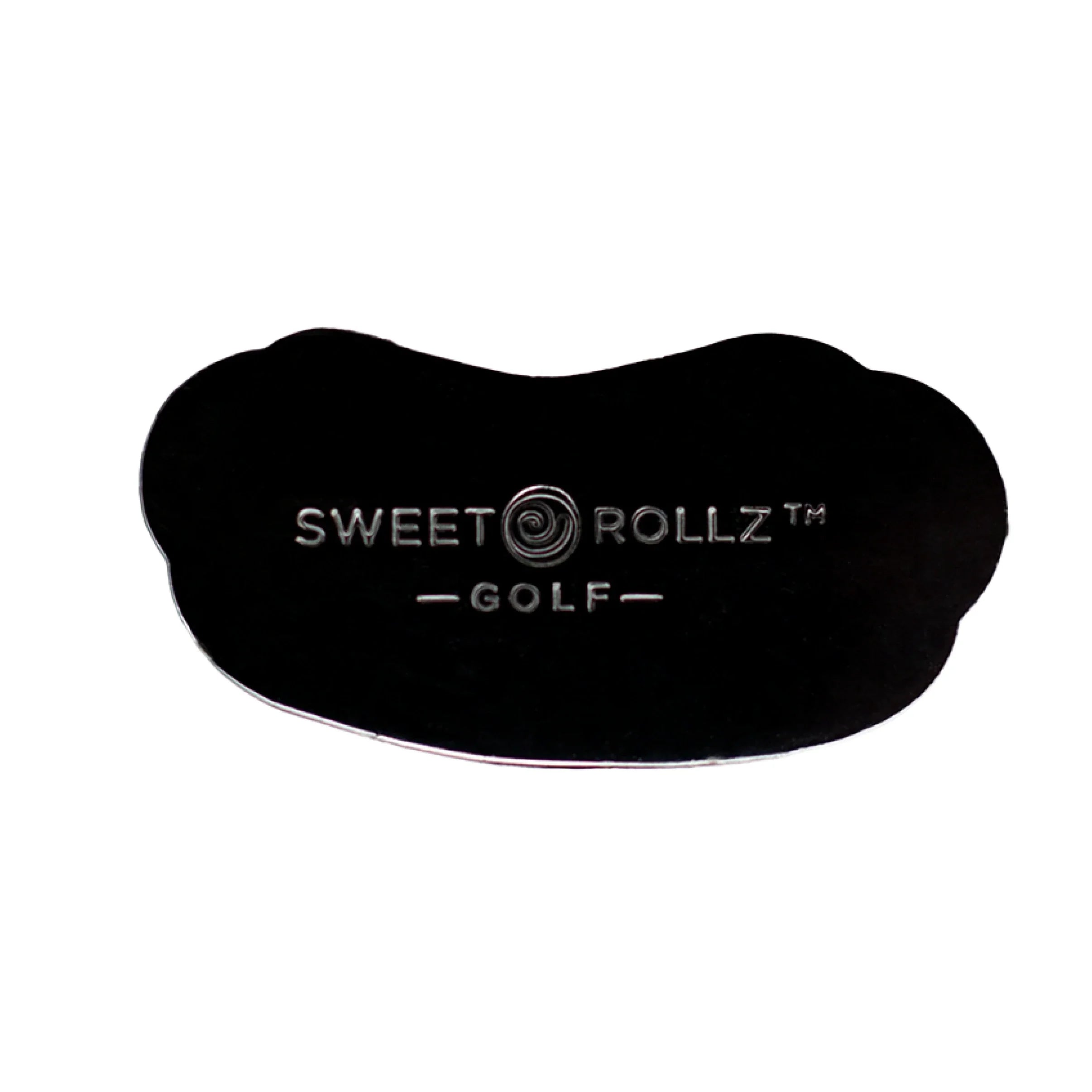 Glizzy Ball Marker – The Golf Club Trader