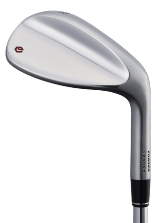 Epon Collections – The Golf Club Trader