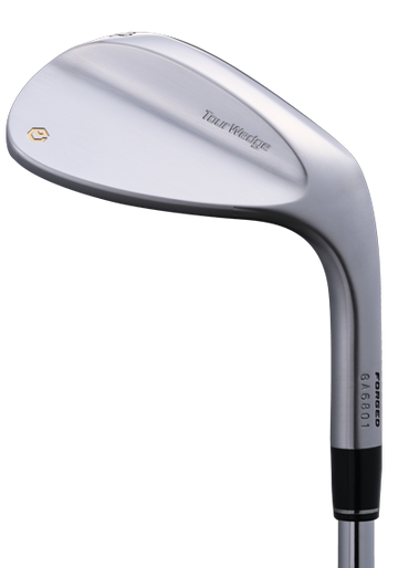 Epon Collections – The Golf Club Trader