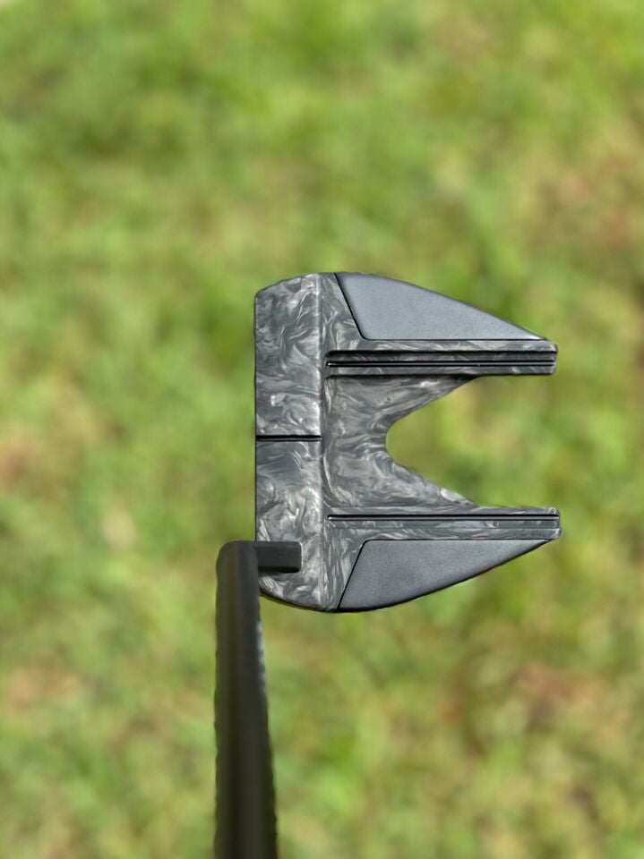 LA Golf Putters – The Golf Club Trader