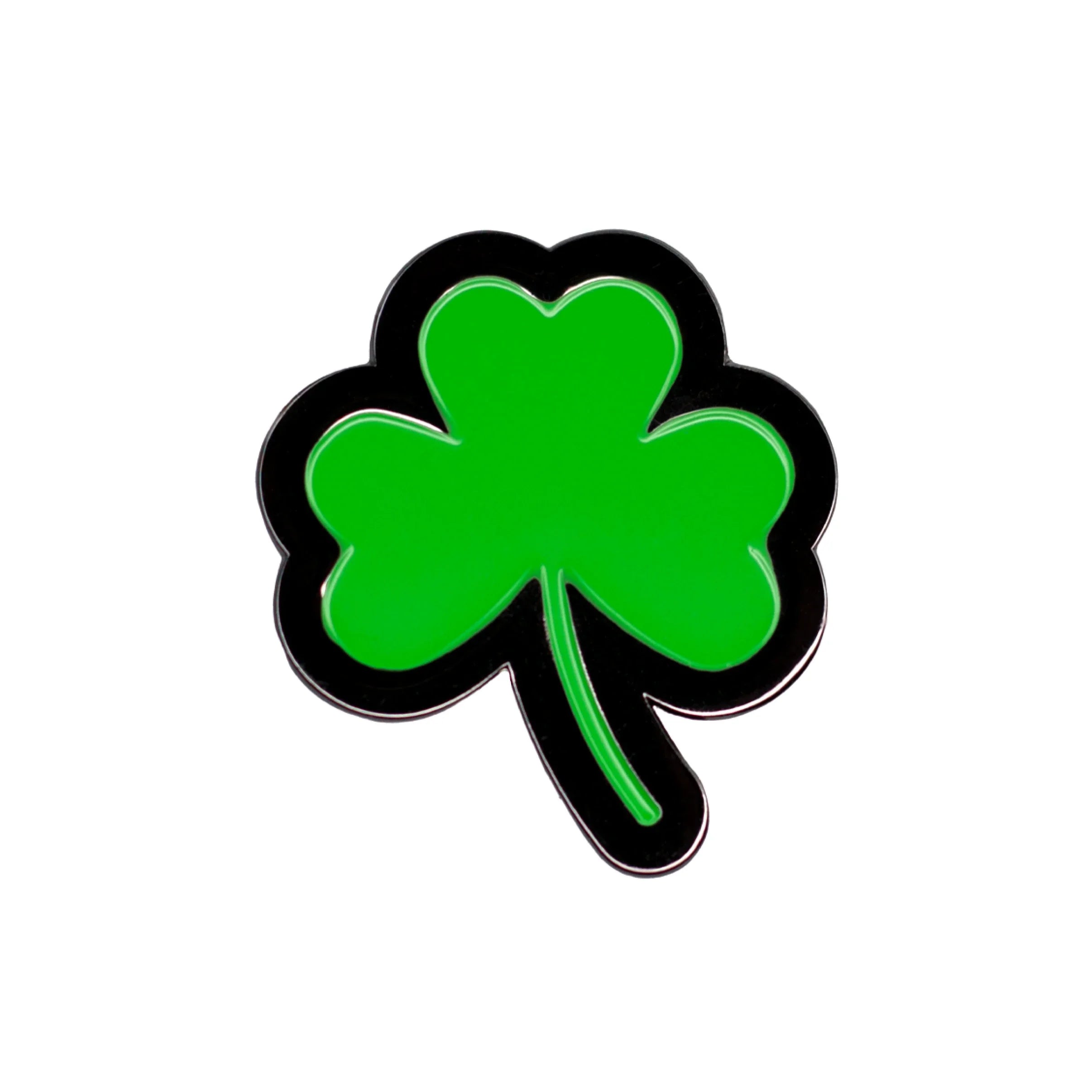 O'Malley Ball Marker – The Golf Club Trader