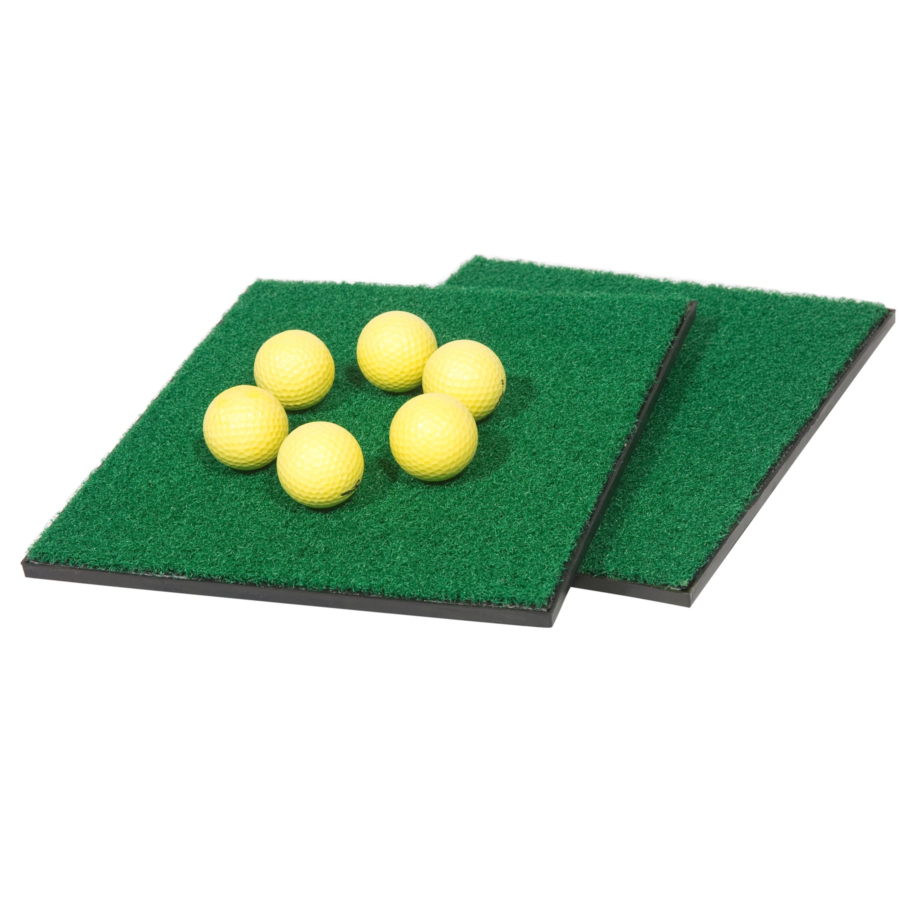 Extra Chippo Golf Balls by almostGOLF (12-pack) – The Golf Club Trader