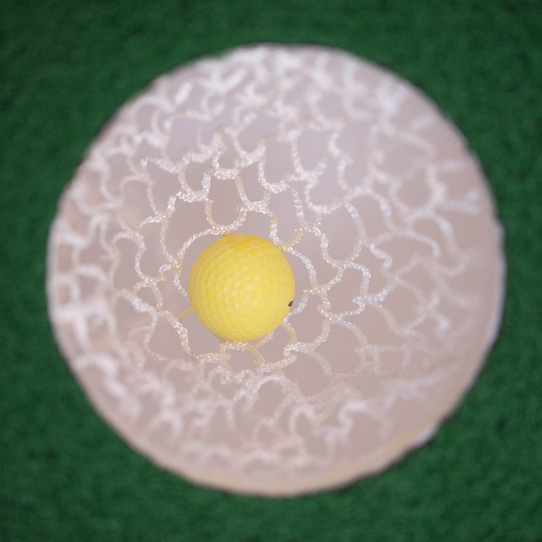 Extra Chippo Golf Balls by almostGOLF (12-pack) – The Golf Club Trader