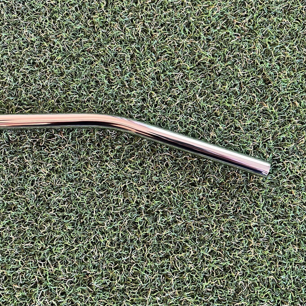 Putter Shafts – The Golf Club Trader
