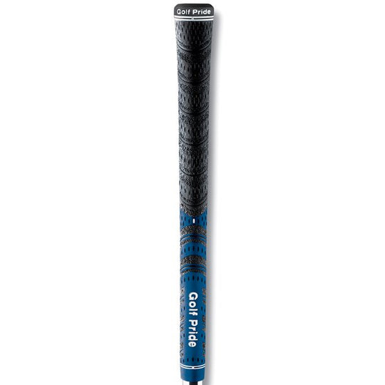 Golf Pride Swing Grips – The Golf Club Trader