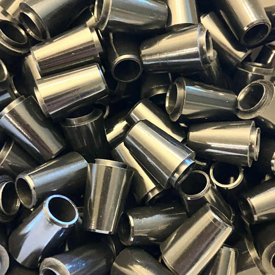 Ferrules – The Golf Club Trader