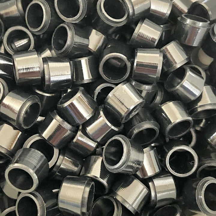 Titleist Collared Ferrules for Fairway Adapter – The Golf Club Trader