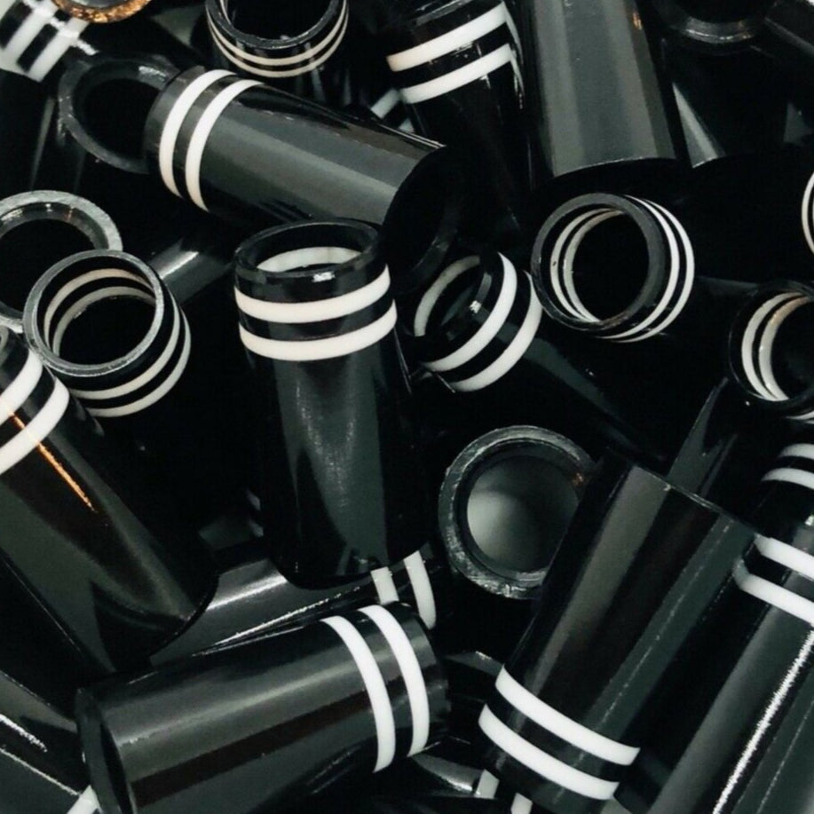 Custom Iron Ferrules – The Golf Club Trader