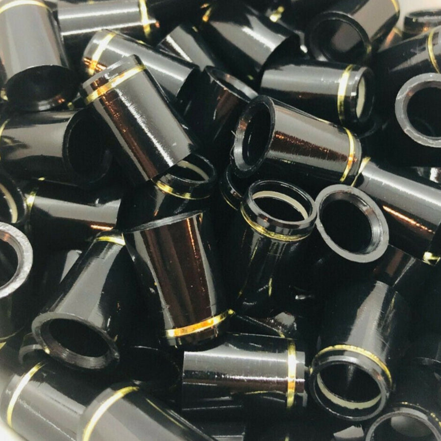 Iron Ferrules – The Golf Club Trader