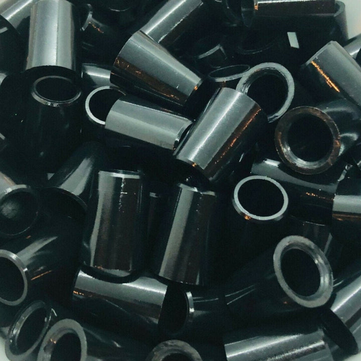 Iron Ferrules – The Golf Club Trader