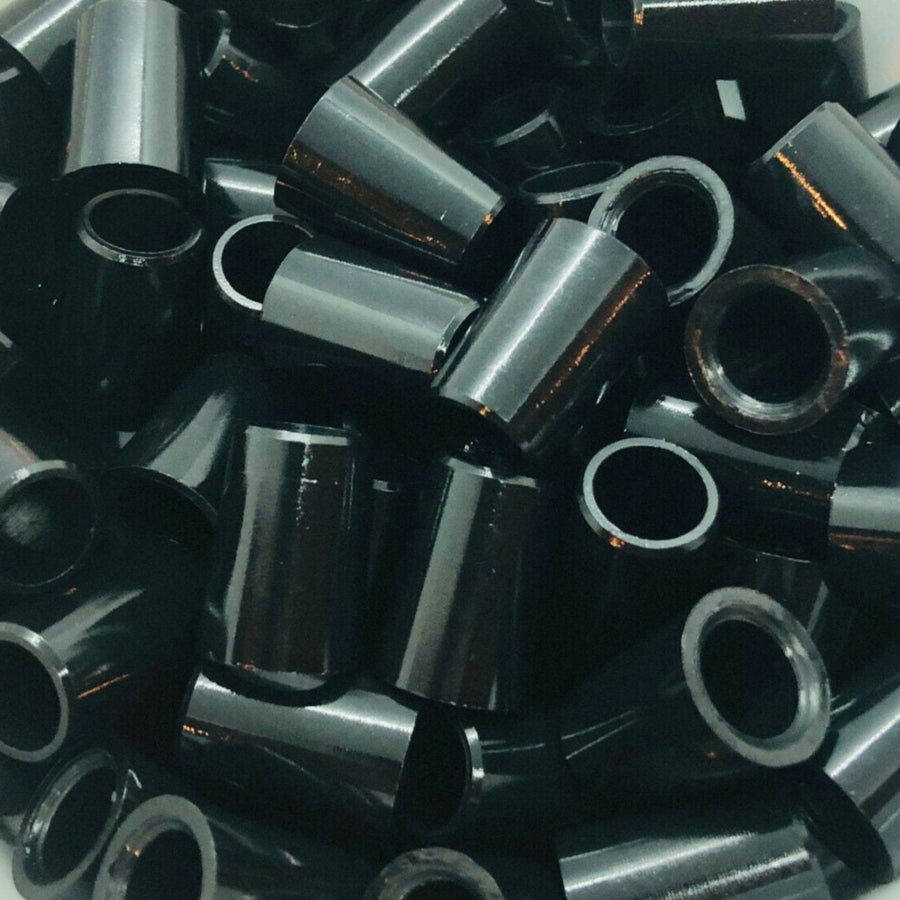 Iron Ferrules – The Golf Club Trader