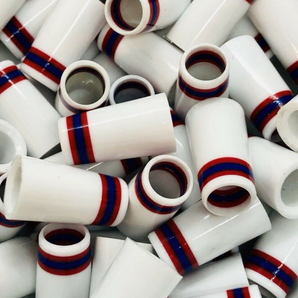 Custom Iron Ferrules – The Golf Club Trader