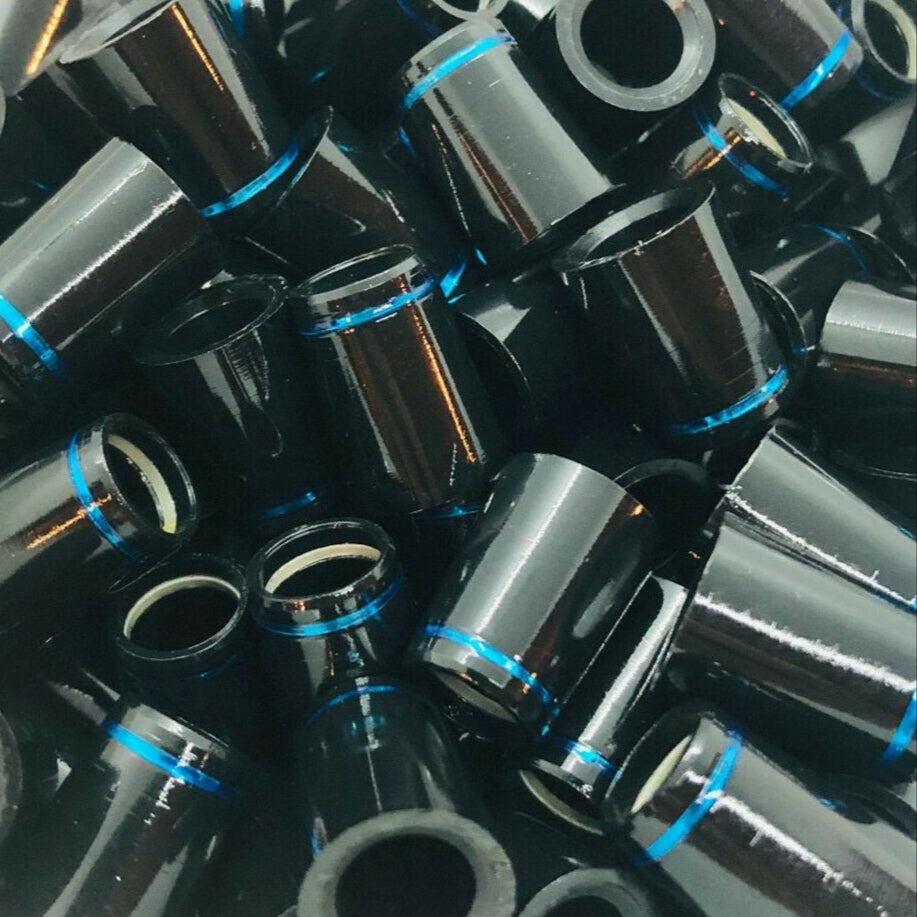 Iron Ferrules – The Golf Club Trader