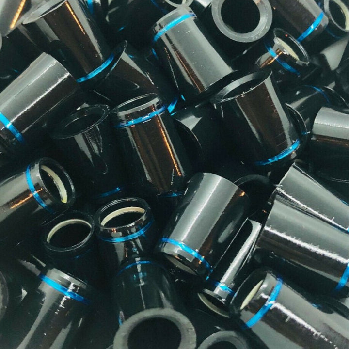 Iron Ferrules – The Golf Club Trader