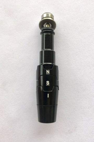 Callaway Adapters – The Golf Club Trader