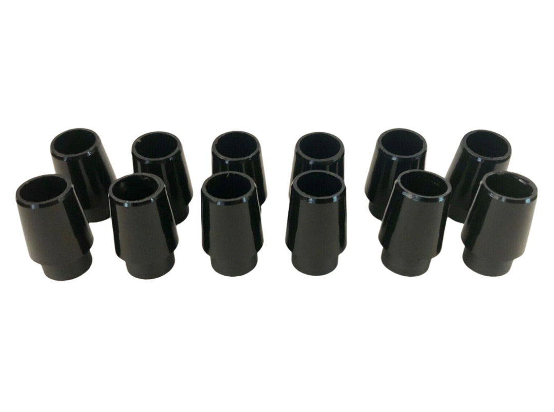 Ferrules – The Golf Club Trader