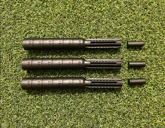 Assembly Supplies – The Golf Club Trader